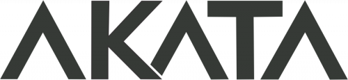 Akata Holdings