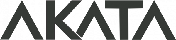 Akata Holdings