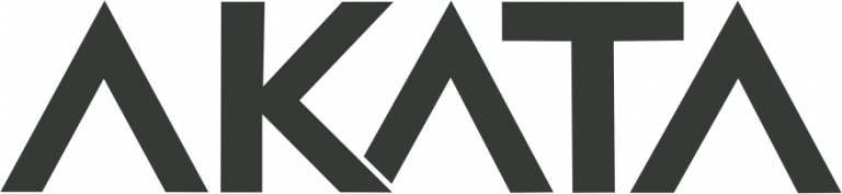 Home Page [akataholdings.com]