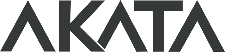 Akata Holdings